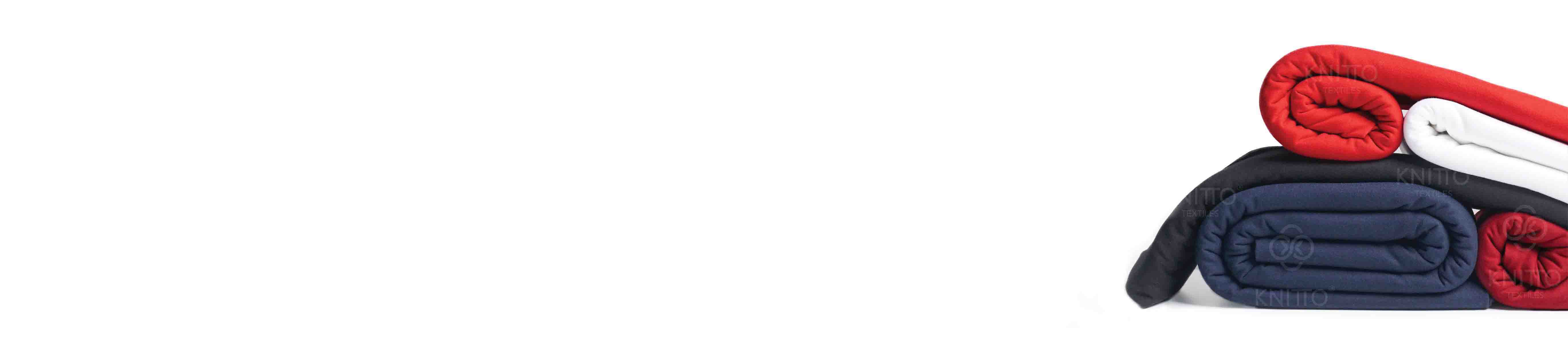 Knitted Fabric Shop - Premium Quality Textiles, Best Prices, Ready ...